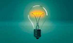 Recordando a Thomas Alva Edison, la genialidad que iluminó al mundo ...